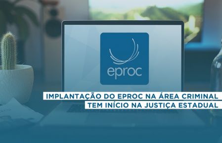Sistema Eproc OAB MG E CAAMG Abordam O Sistema Eproc Em Aulão >
