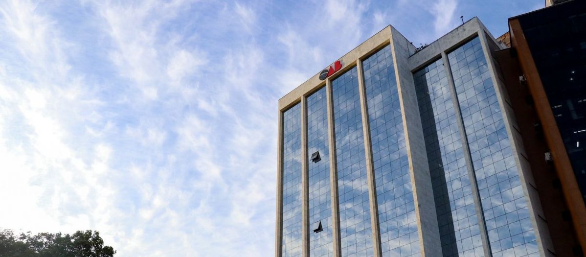 OAB/RS - OAB/RS elabora parecer contra invasões em propriedades rurais ...